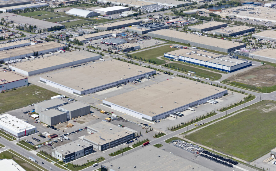 Introducing a new, refreshed RCG - RCG Group