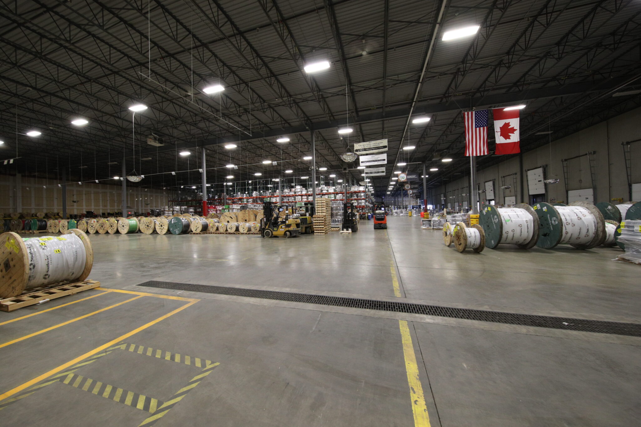 Portfolio - RCG Group