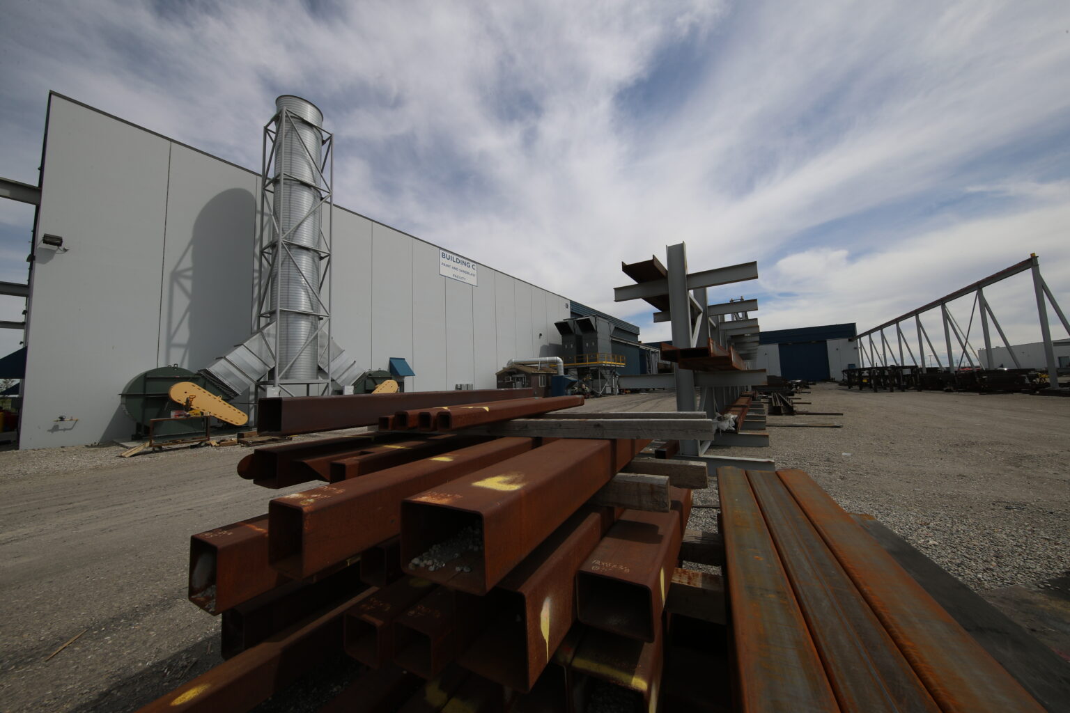 Portfolio - RCG Group